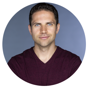 Chadwick’s – Rogue Regency Inn