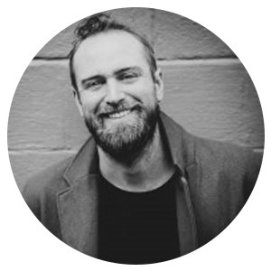 Chadwick’s – Rogue Regency Inn