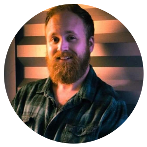 Chadwick’s – Rogue Regency Inn