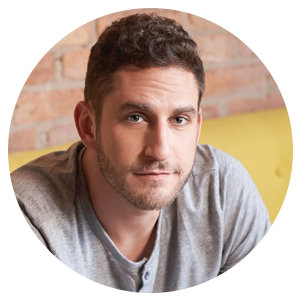 Chadwick’s – Rogue Regency Inn