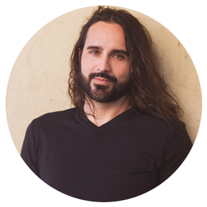 Chadwick’s – Rogue Regency Inn