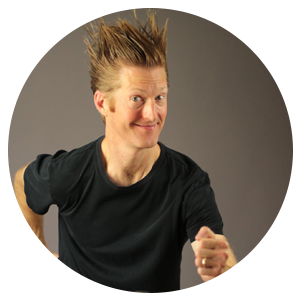 Events – Rogue Regency Inn