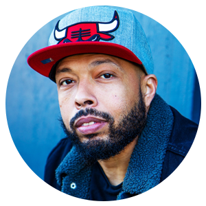 Chadwick’s – Rogue Regency Inn