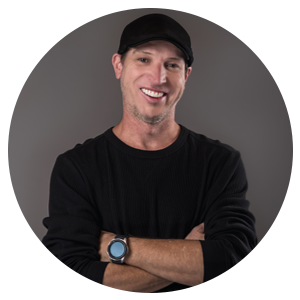 Chadwick’s – Rogue Regency Inn