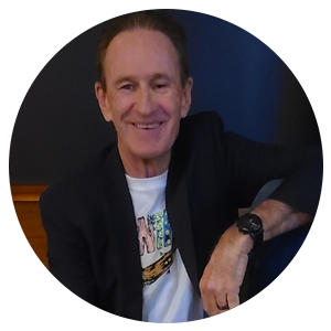 Chadwick’s – Rogue Regency Inn