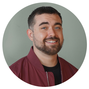 Chadwick’s – Rogue Regency Inn