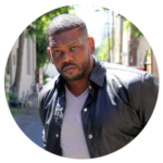 Chadwick’s – Rogue Regency Inn