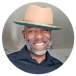 Chadwick’s – Rogue Regency Inn