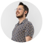 Chadwick’s – Rogue Regency Inn