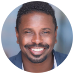 Chadwick’s – Rogue Regency Inn