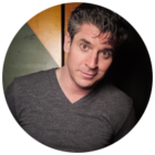 Chadwick’s – Rogue Regency Inn