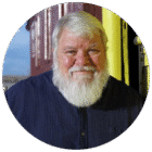 Chadwick’s – Rogue Regency Inn