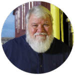 Chadwick’s – Rogue Regency Inn