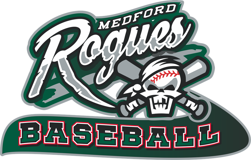 Medford Rogues – Rogue Regency Inn